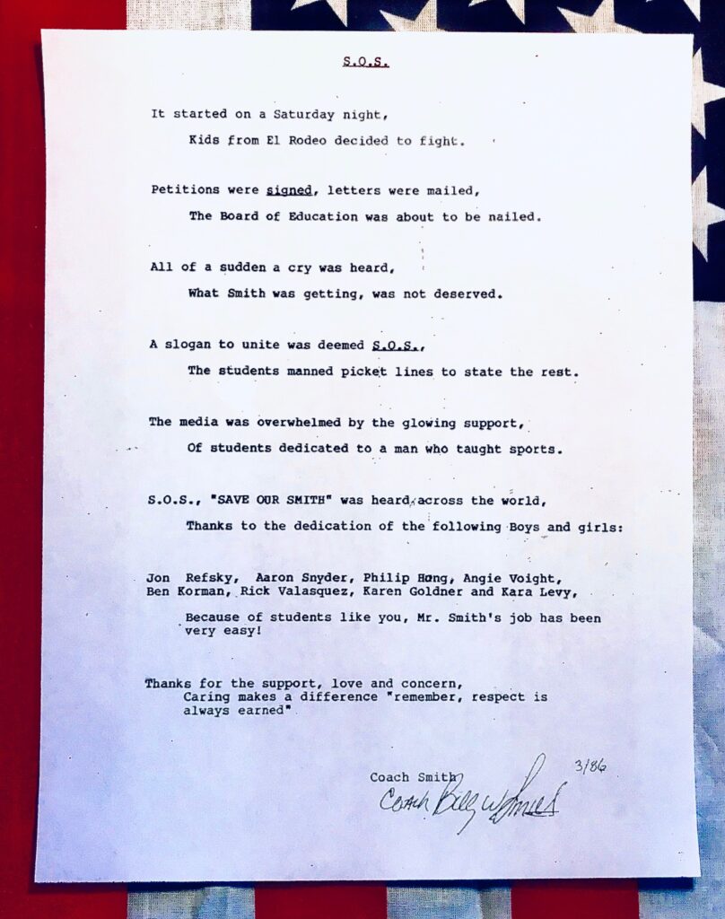 Media – Bevwood Fun Camps